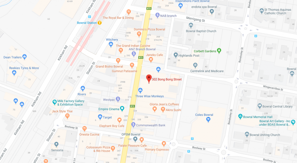 springetts-map-image-1 | Springett's Arcade